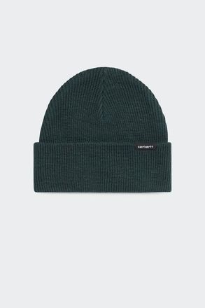 Carhartt Work in Progress Bonnet - Taille TU