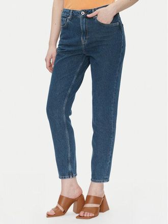 Pepe Jeans London Jeans PL204591 Blau Tapered Fit