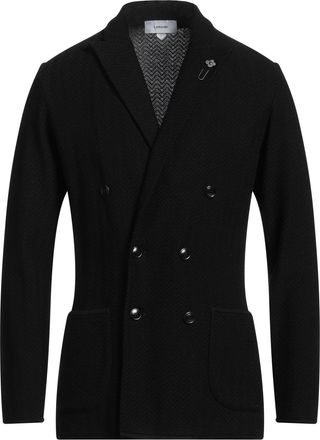Lardini ANZ&Uuml;GE und CO-ORDS - Blazers auf YOOX.COM