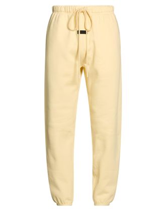 Fear of God HOSEN & R&Ouml;CKE - Hosen auf YOOX.COM