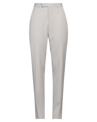 Dior BAS - Pantalons sur YOOX.COM