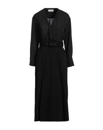 Meimeij ROBES - Robes midi sur YOOX.COM