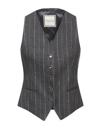 Tagliatore Ensembles et coordonn&eacute;s - Gilets de costume sur YOOX.COM