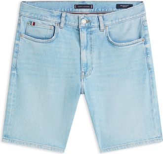 Tommy Hilfiger Shorts Denton