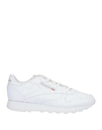 Reebok CHAUSSURES - Sneakers sur YOOX.COM