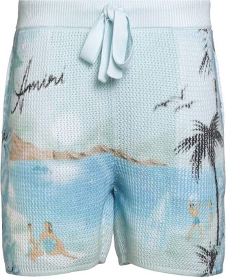 Amiri HOSEN & RÖCKE - Shorts & Bermudashorts auf YOOX.COM