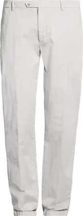 Hackett HOSEN & R&Ouml;CKE - Hosen auf YOOX.COM