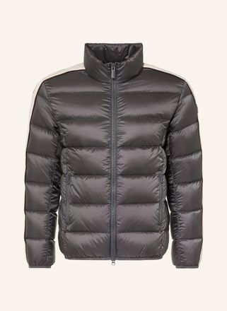 Colmar Daunenjacke weiss
