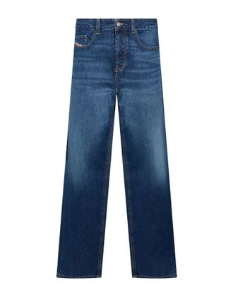 Diesel HOSEN & R&Ouml;CKE - Jeanshosen auf YOOX.COM