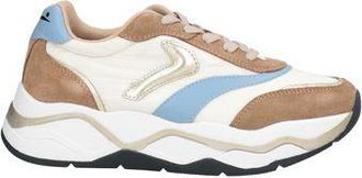 Voile Blanche CHAUSSURES - Sneakers sur YOOX.COM