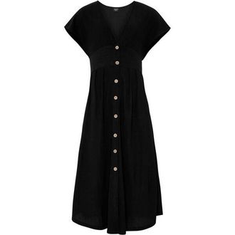 Protest Damen Kleid PRTSAMBU dress