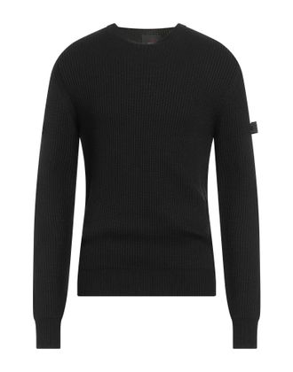 Peuterey STRICKWAREN - Pullover auf YOOX.COM