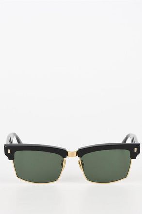 Celine Sunglasses MINERAL with Square Lenses size Unica