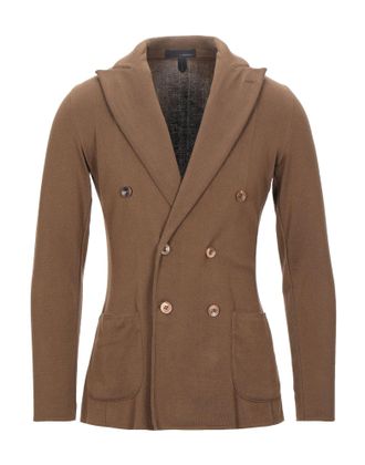 Lardini ANZ&Uuml;GE und CO-ORDS - Blazers auf YOOX.COM