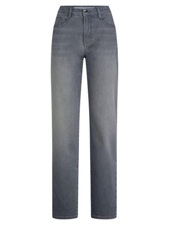 Brax Jeans Modell Nicola Brax denim
