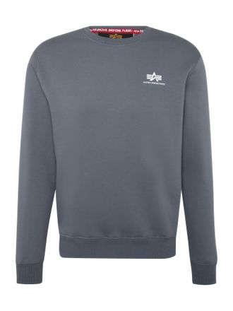 Alpha Industries Sweatshirt