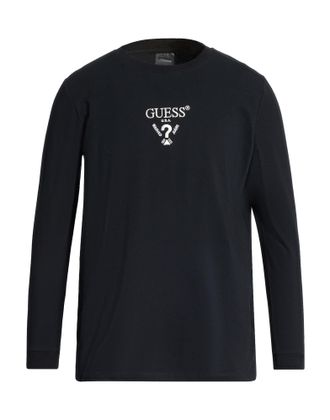 Guess TOPS - T-shirts auf YOOX.COM