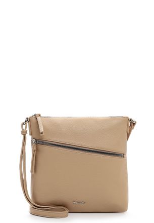 Tamaris Umhängetasche TAS Alessia