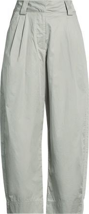 Parajumpers HOSEN & R&Ouml;CKE - Hosen auf YOOX.COM