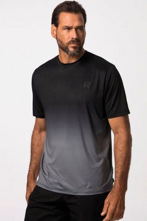 JP1880 T-Shirt Fahrrad-T-Shirt FLEXNAMIC Bikewear QuickDry