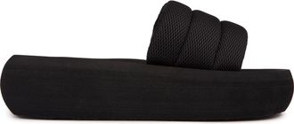 Rocket Dog Splash Sandalen EU 40