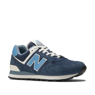 New Balance Baskets 574 New Balance