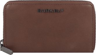 Burkely Portemonnaie Nocturnal Nova