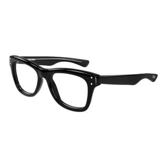 Balenciaga Brille - - Accessories - Herren - Schwarzk - 53 MM