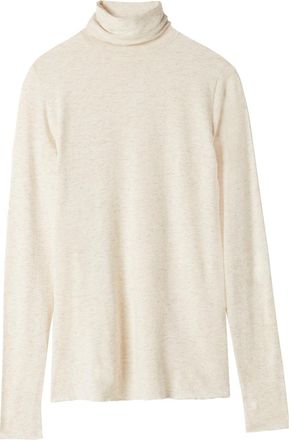 intimissimi Shirt Ultralight