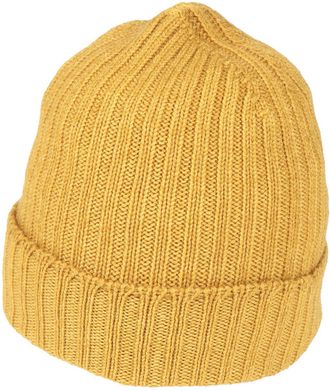 Gran Sasso ACCESSOIRES - M&uuml;tzen & H&uuml;te auf YOOX.COM