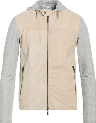 Gimos JACKEN & M&Auml;NTEL - Jacken und Anoraks auf YOOX.COM