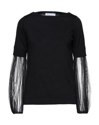 Fabiana Filippi MAILLE - Pullover sur YOOX.COM