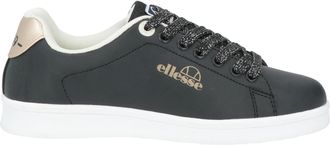 Ellesse SCHUHE - Sneakers auf YOOX.COM