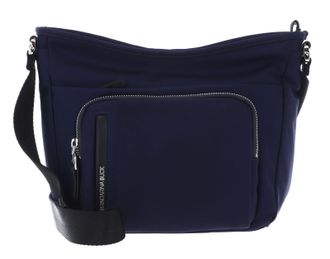 Mandarina Duck HUNTER CROSSOVER Damen, Eclipse, OneSize