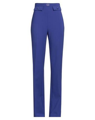 Elisabetta Franchi BAS - Pantalons sur YOOX.COM