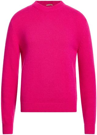 Barena STRICKWAREN - Pullover auf YOOX.COM