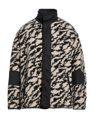 Isabel Marant JACKEN & M&Auml;NTEL - Jacken und Anoraks auf YOOX.COM