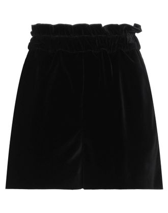 Red Valentino HOSEN & R&Ouml;CKE - Shorts & Bermudashorts auf YOOX.COM