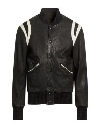 Giorgio Brato JACKEN & M&Auml;NTEL - Jacken und Anoraks auf YOOX.COM