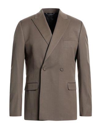 Dior ANZ&Uuml;GE und CO-ORDS - Blazers auf YOOX.COM