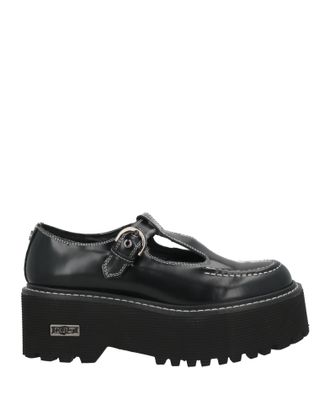 Cult SCHUHE - Mokassins auf YOOX.COM