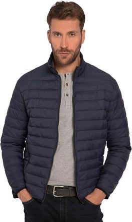 JP1880 Herren, Große Größen, Steppjacke