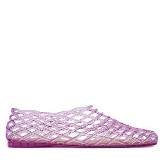 Jenny Ballerinas JENNY CT0613-80 Rosa