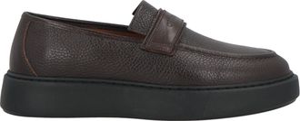Cerruti SCHUHE - Mokassins auf YOOX.COM