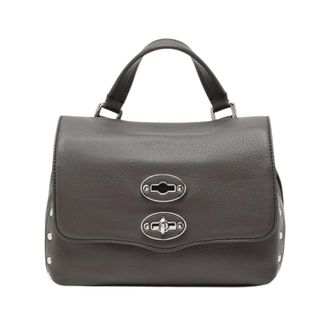 Zanellato Damen, Taschen, Braun, ONE SIZEGr&ouml;&szlig;e