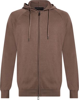 Out / Fit STRICKWAREN - Strickjacken auf YOOX.COM