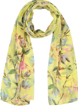 Diana Gallesi ACCESSOIRES - Schals auf YOOX.COM