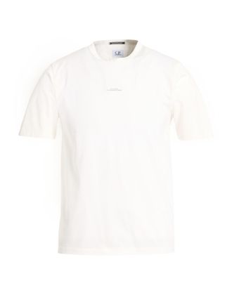 C.P. Company TOPS - T-shirts auf YOOX.COM