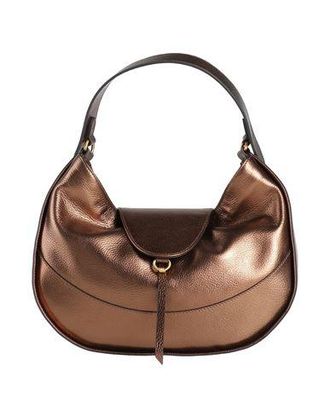 Gianni Chiarini SACS - Sacs &agrave; main sur YOOX.COM