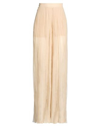 Alberta Ferretti HOSEN & R&Ouml;CKE - Hosen auf YOOX.COM